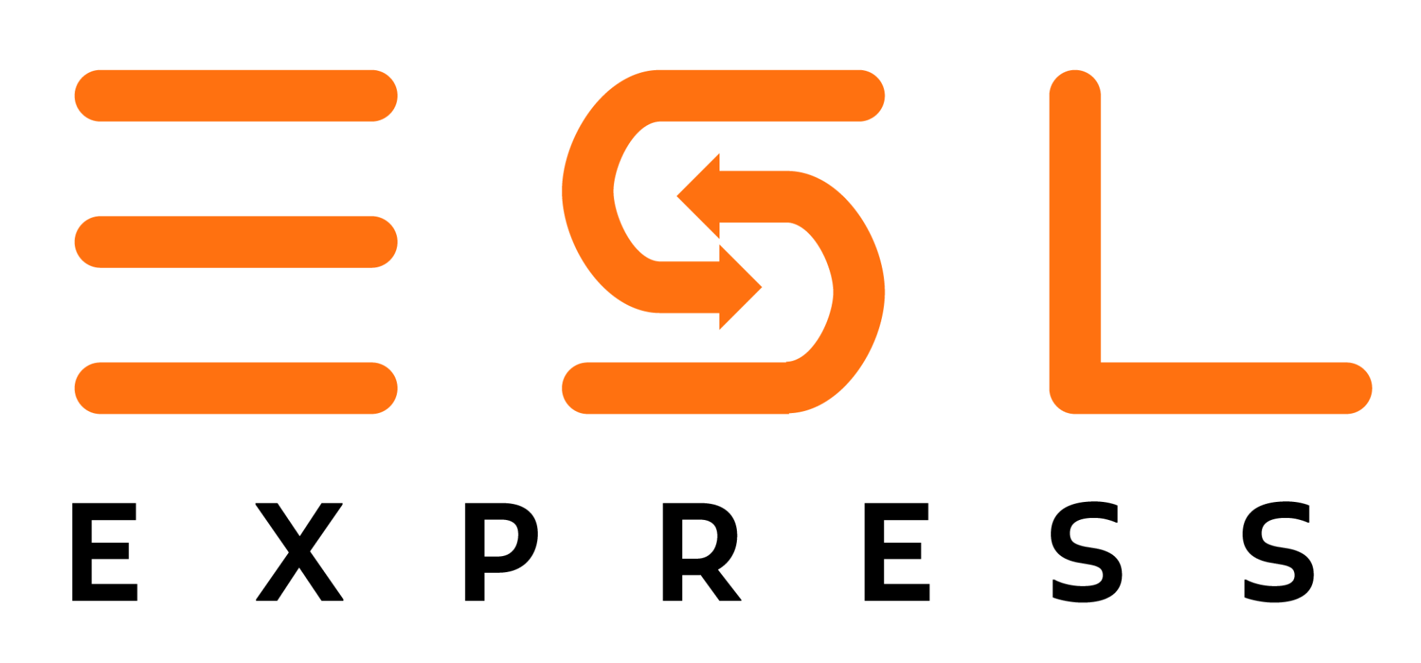 Home - Ejad Solution | Experts in Integrated Transportation and Logistics Solutions.